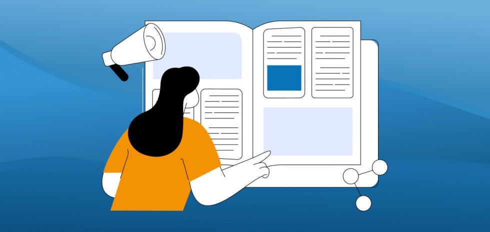 Découvrez l'actualité chez Formdev