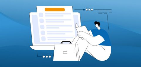 Découvrez l'actualité chez Formdev