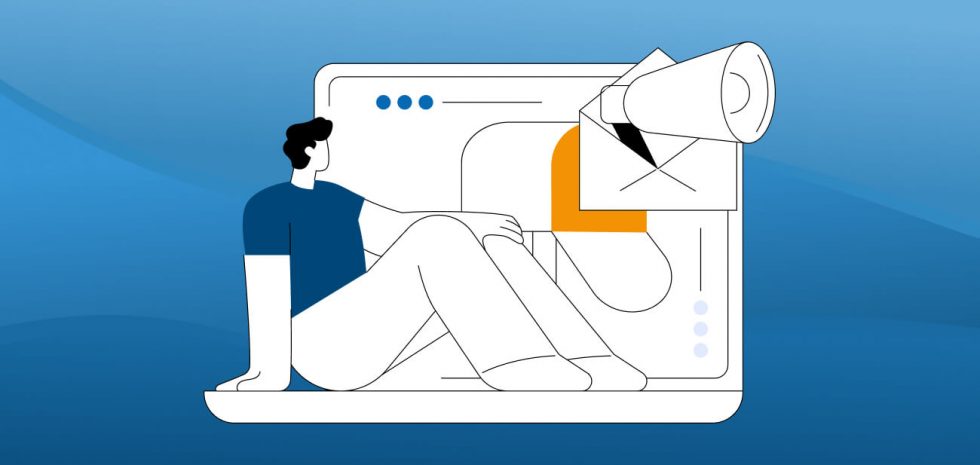 Découvrez l'actualité chez Formdev