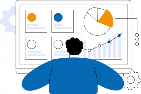 Tarifs FormDev - Formdev