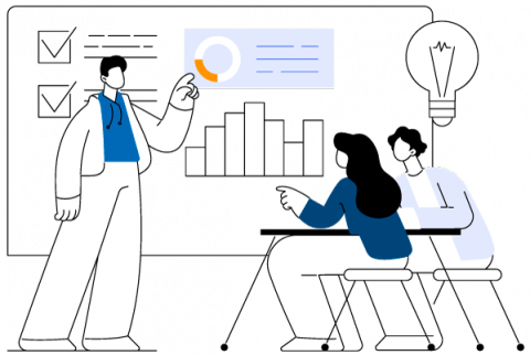 Tarifs FormDev - Formdev