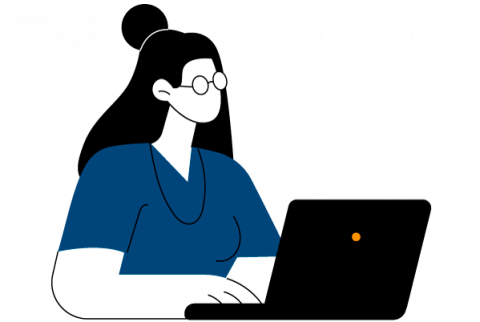 Tarifs FormDev - Formdev