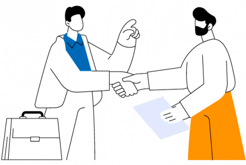 Tarifs FormDev - Formdev