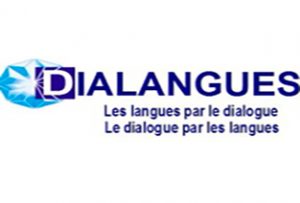 Les avantages FormDev