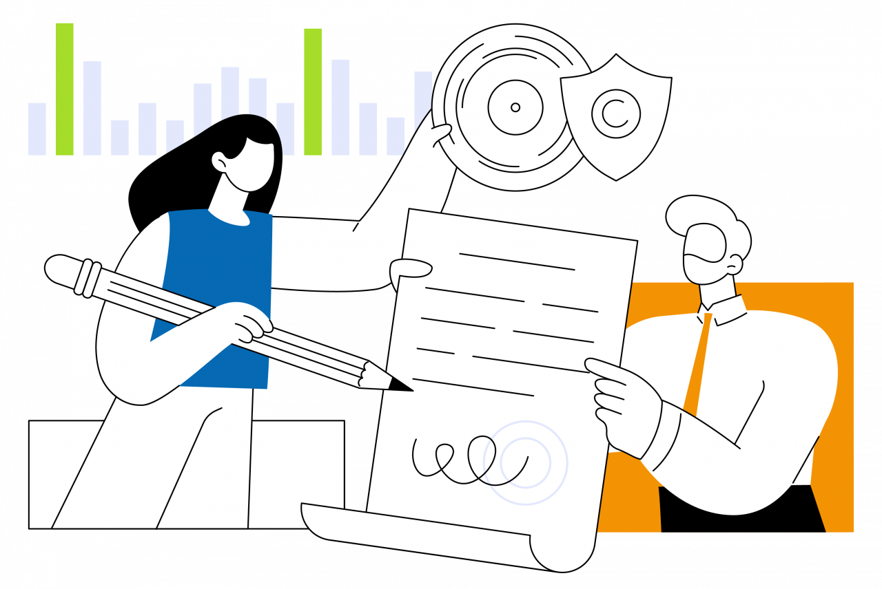 Logiciel pour centre de formation - Formdev