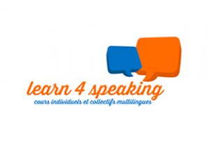 Les avantages FormDev