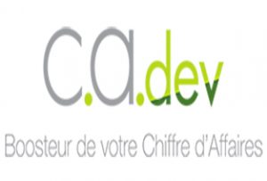 Les avantages FormDev