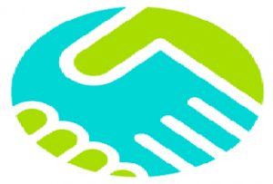 Les avantages FormDev