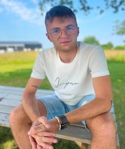 L'équipe FormDev - Formdev