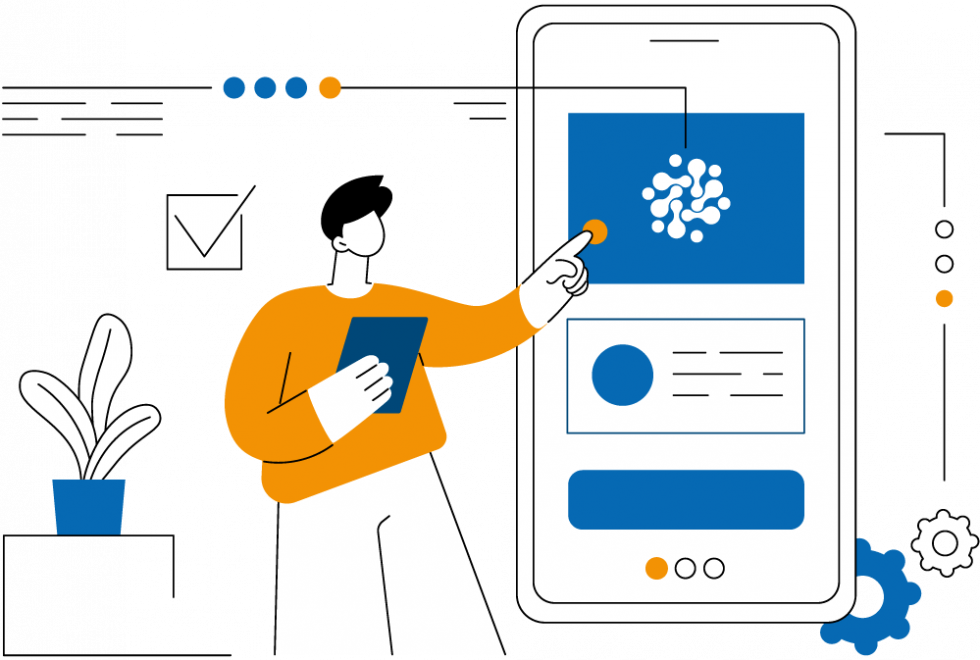 rdv personnalisé - Formdev