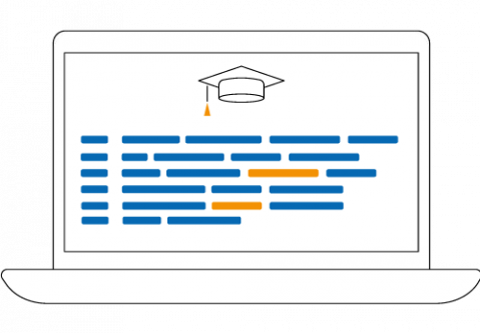 Tarifs FormDev - Formdev