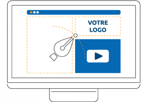 Tarifs FormDev - Formdev