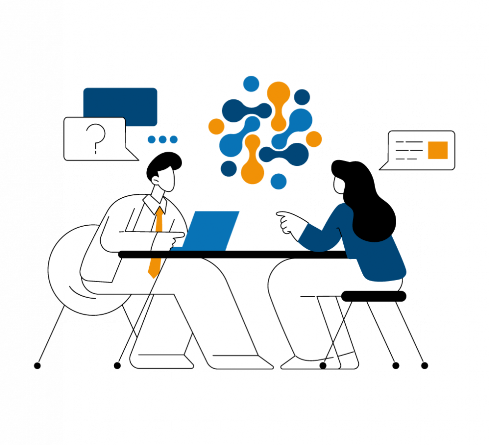 Prise en main Formdev - Formdev