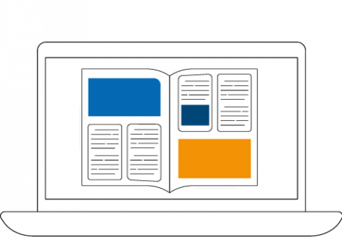 Tarifs FormDev - Formdev