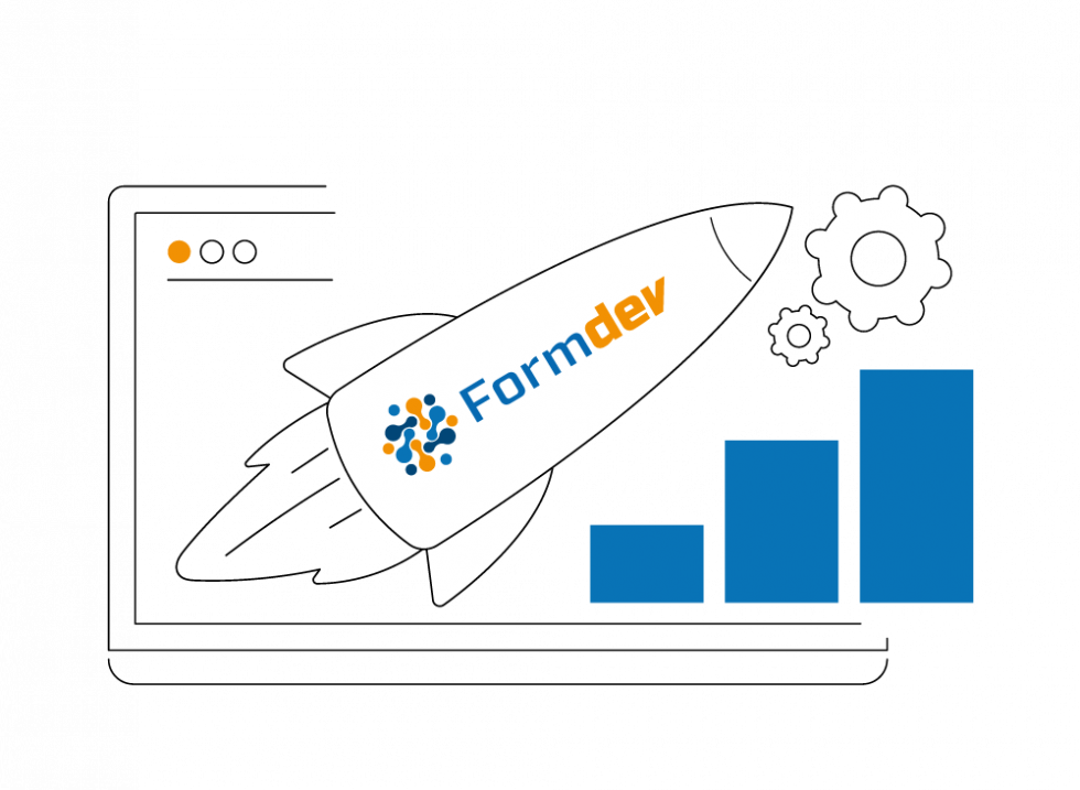 Inscription formdev - Formdev