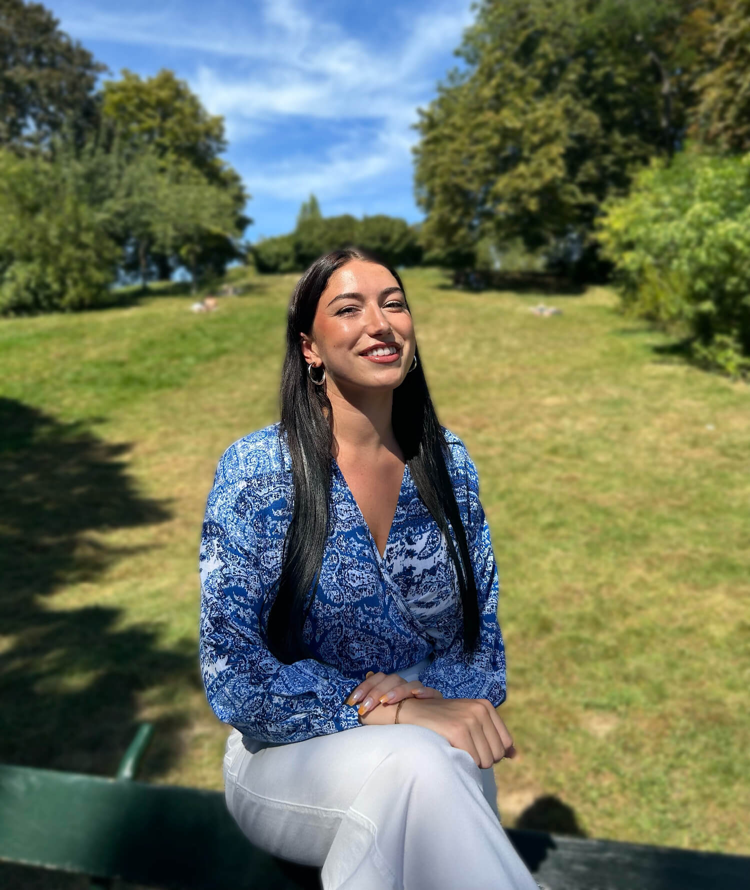 L'équipe FormDev - Formdev