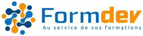 Prise en main Formdev - Formdev