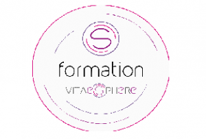 Les avantages FormDev