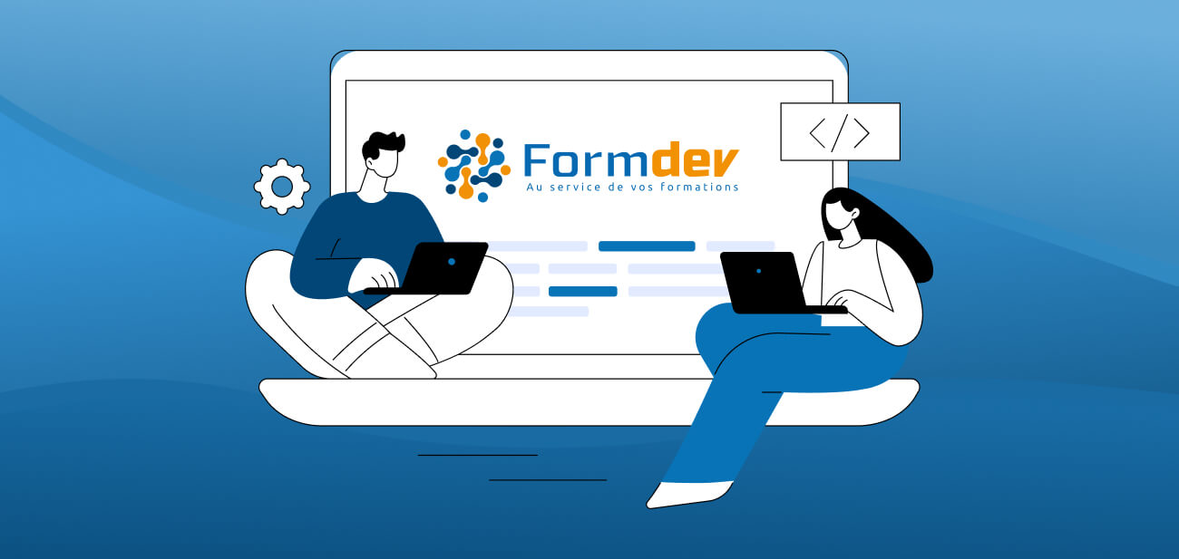 Optimiser la gestion de votre organisme de formation via Formdev
