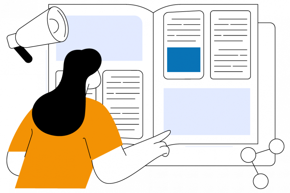 Découvrez l'actualité chez Formdev