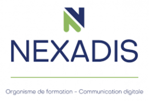 Les avantages FormDev