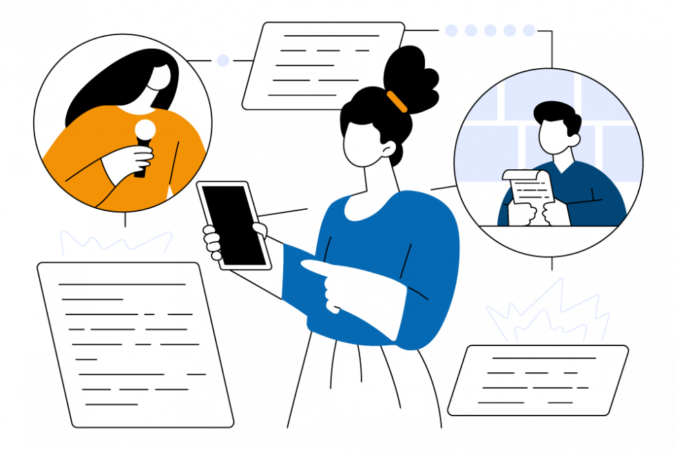 Salon Learning Technologies Paris 2026 - Formdev