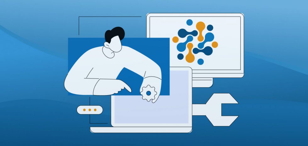 Nouveautés logiciel chez Formdev
