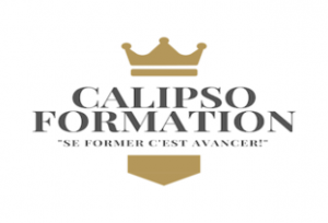 Les avantages FormDev