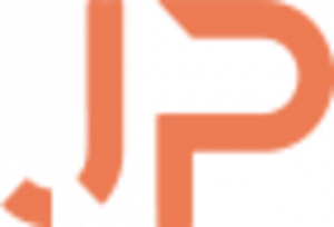 Les avantages FormDev