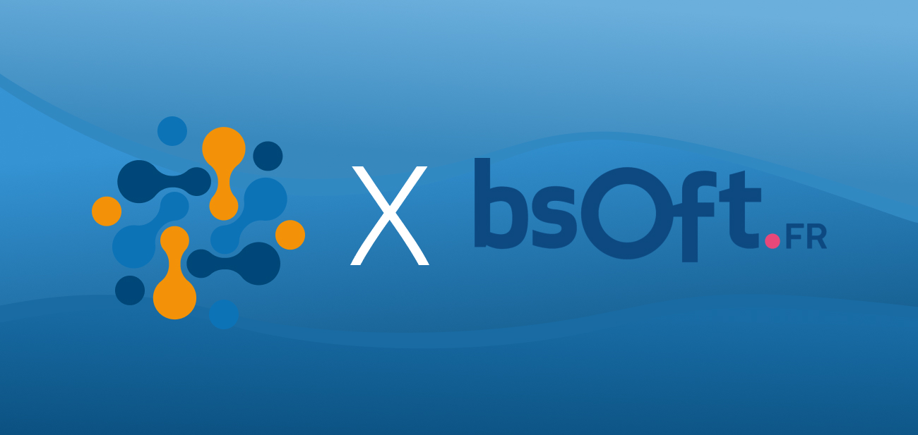 BSOFT : partenaire signature électronique des émargements