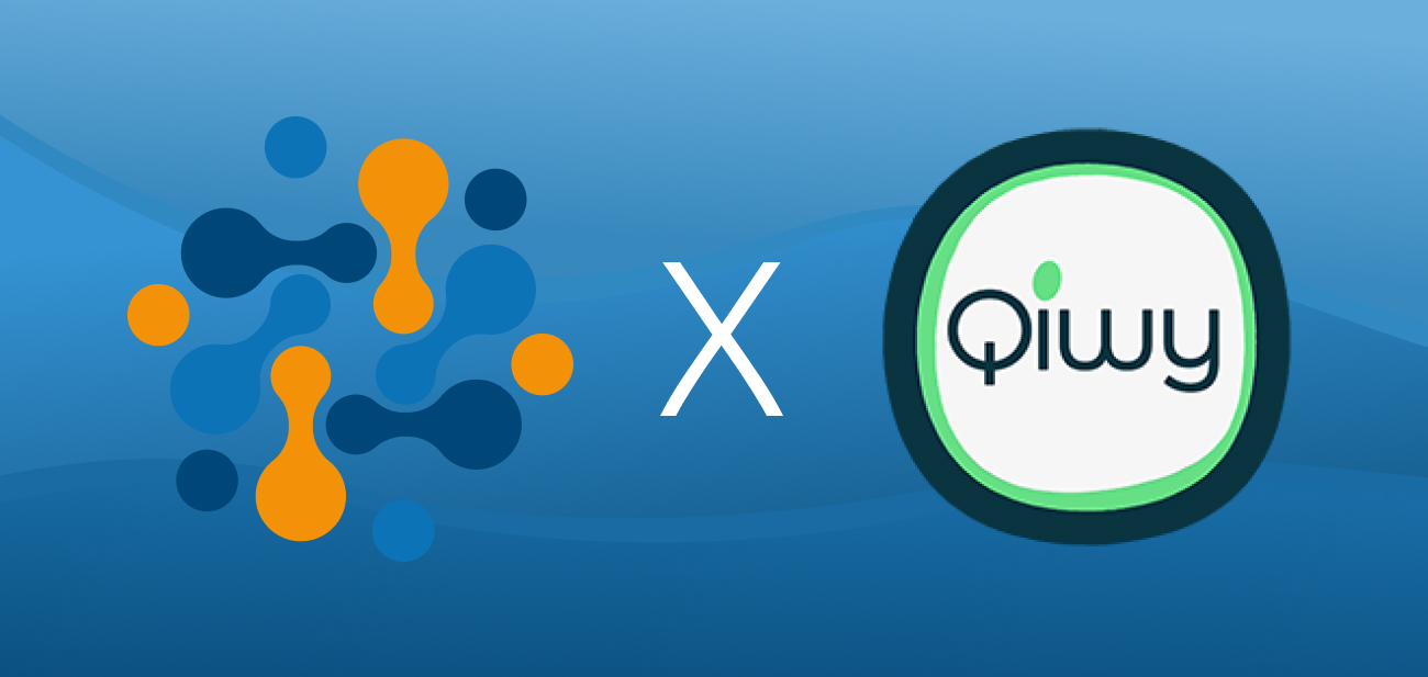 QIWY : partenaire Qualiopi