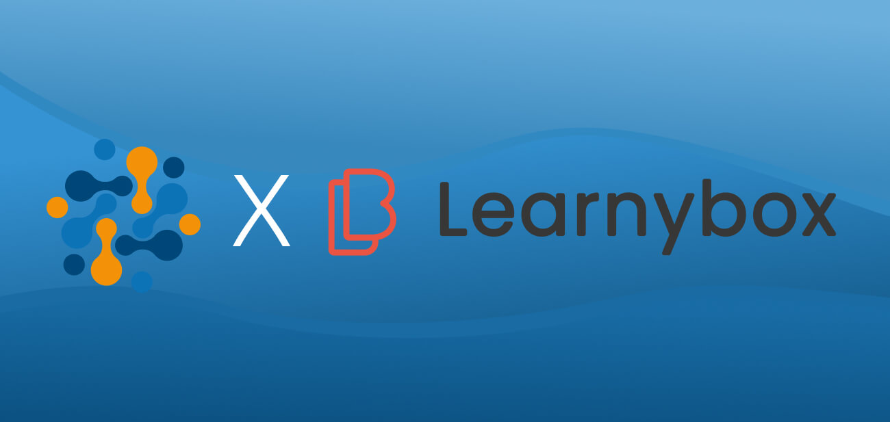 Learnybox : une collaboration pour révolutionner la formation