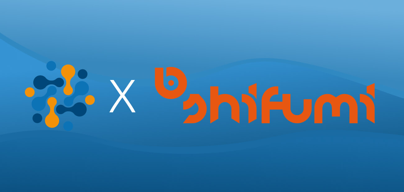 Shifumi : Partenariat stratégique avec Formdev