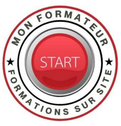 Les avantages FormDev