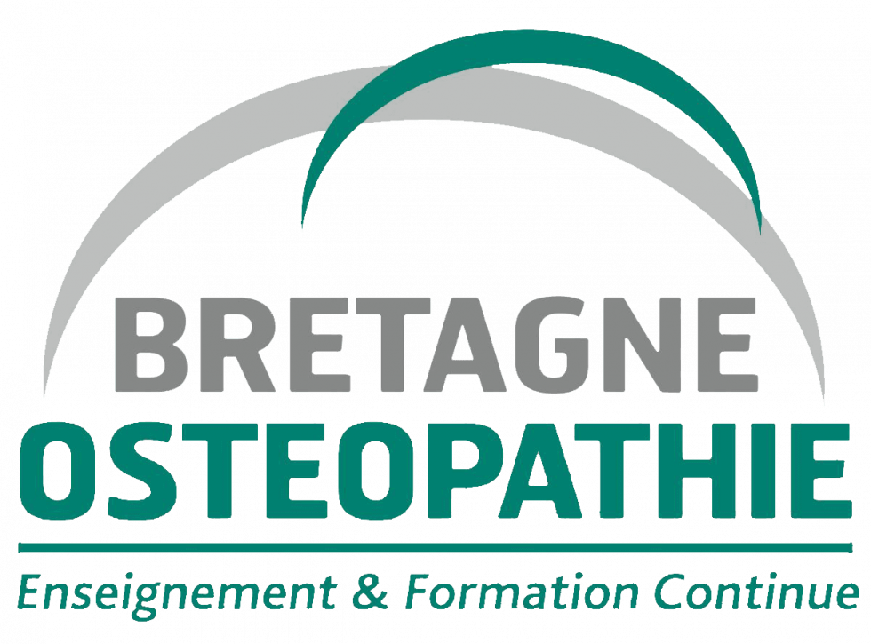 Logiciel pour centre de formation - Formdev